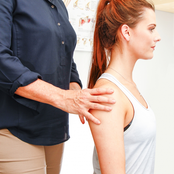 Physio Exercise Classes & Workshops Fremantle - AB Physiotherapy : AB Physiotherapy