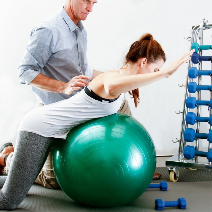 Physio Exercise Classes & Workshops Fremantle - AB Physiotherapy : AB ...