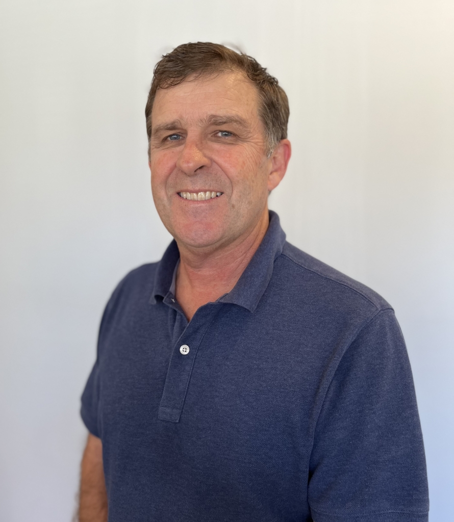 Our Physiotherapy Team | Musculoskeletal Physio - AB Physiotherapy : AB ...